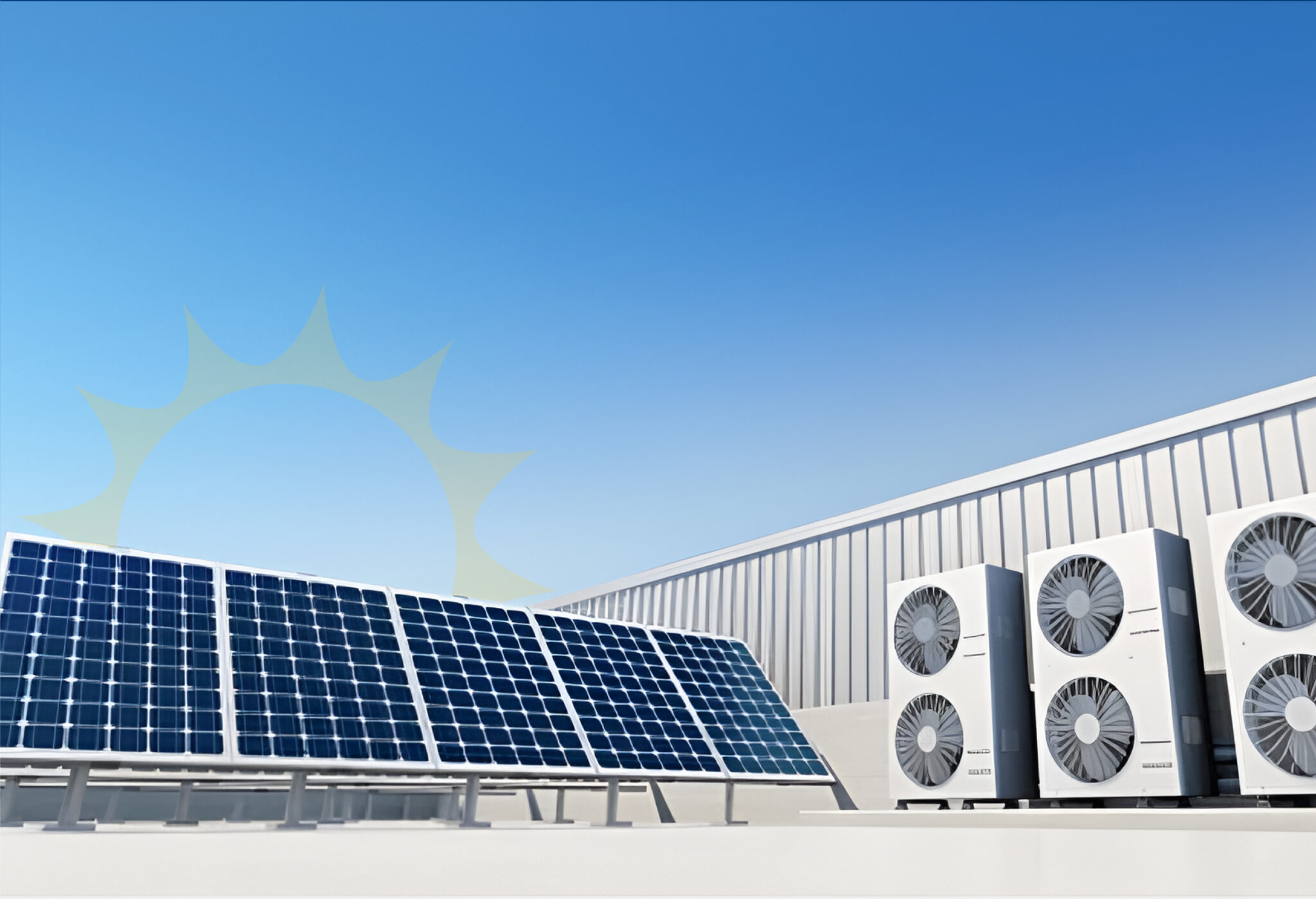 Common Solar Energy Questions in Nova Scotia - Atlantic Solar
