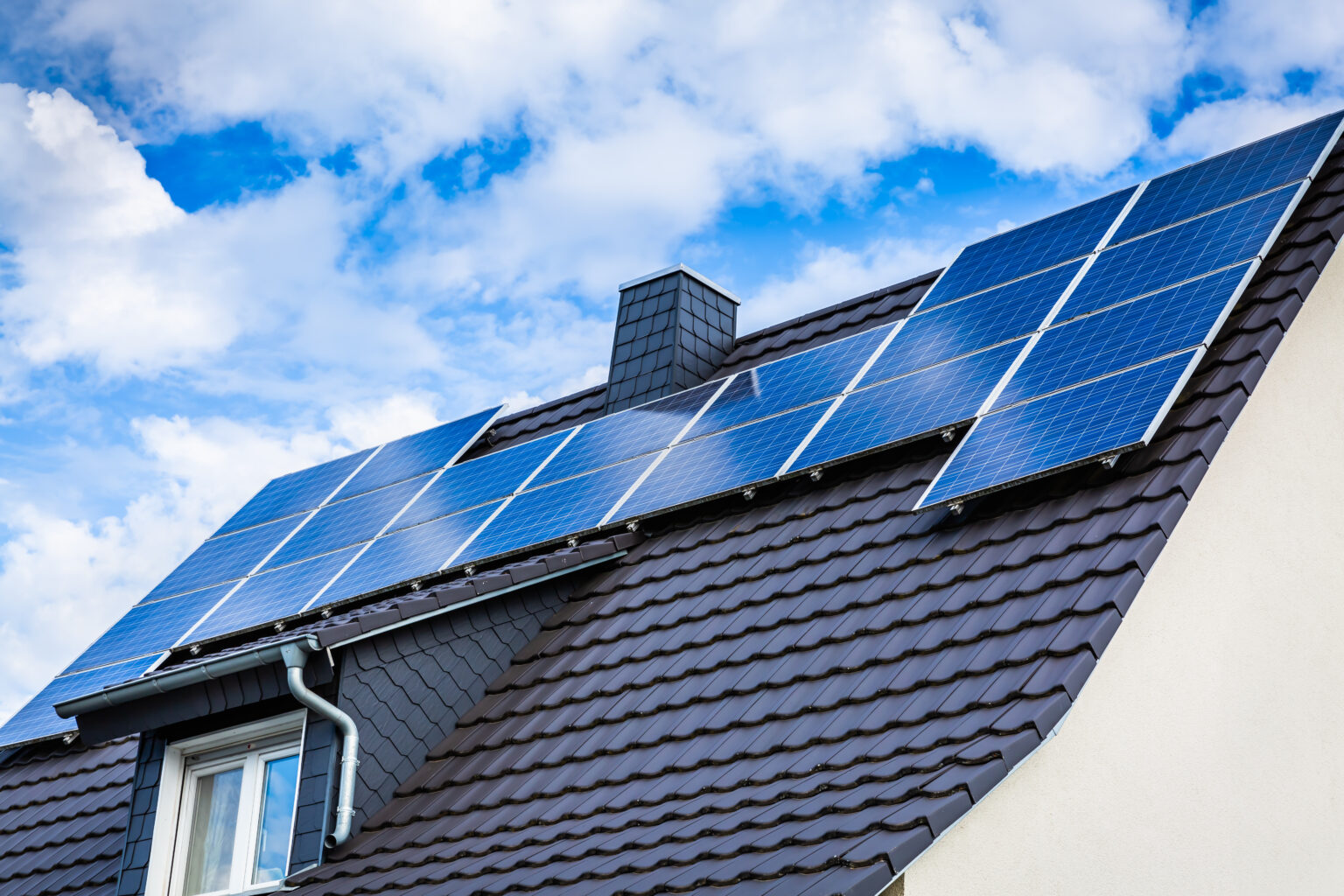 Common Solar Energy Questions in Nova Scotia - Atlantic Solar