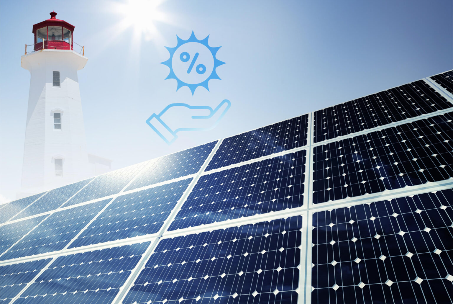 Common Solar Energy Questions in Nova Scotia - Atlantic Solar